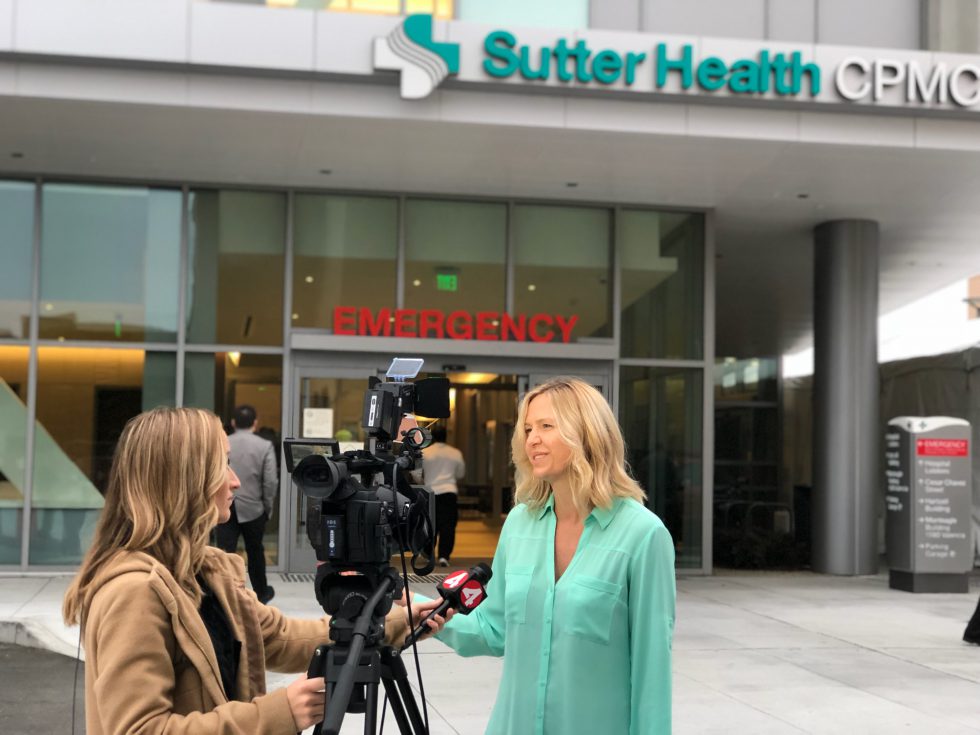 Resources for Journalists | Vitals