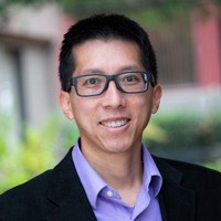 Alta Bates Cardiac Program Earns Highest Rating for Mitral Valve ...