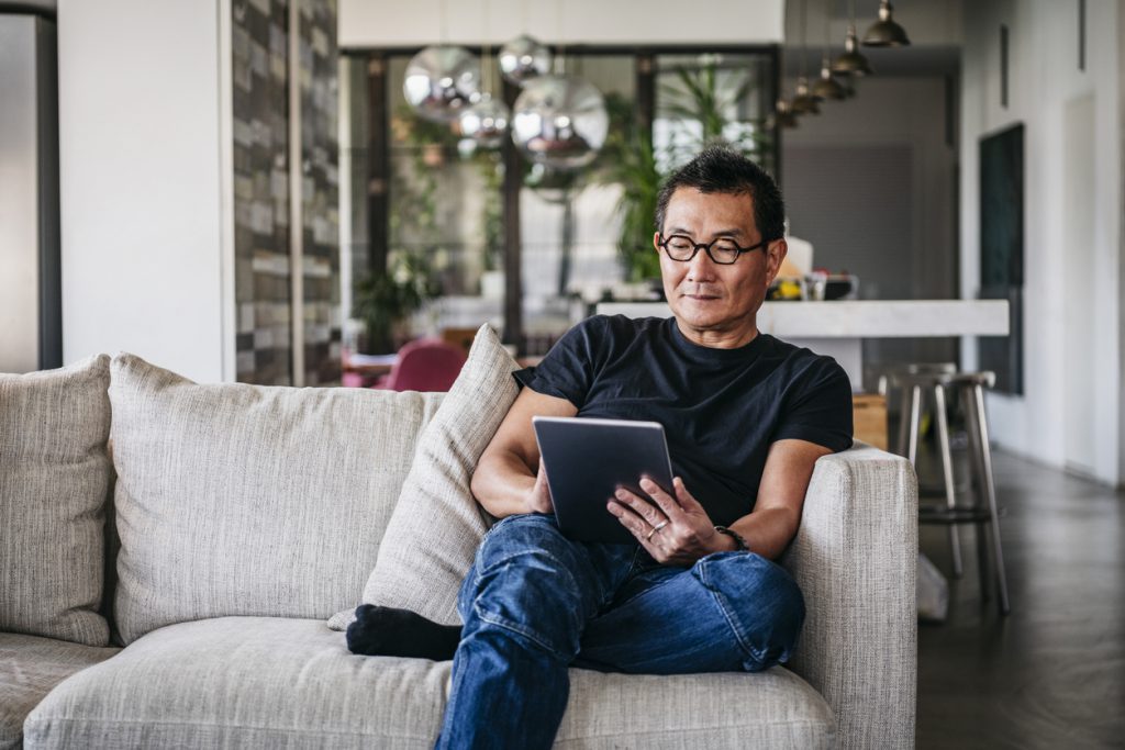What is Social Distancing and Why is it Important? | Vitals