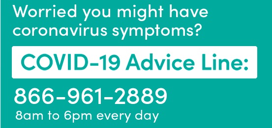 The Digital Doctor Is In: Healthcare Services You Can Access at Home ...