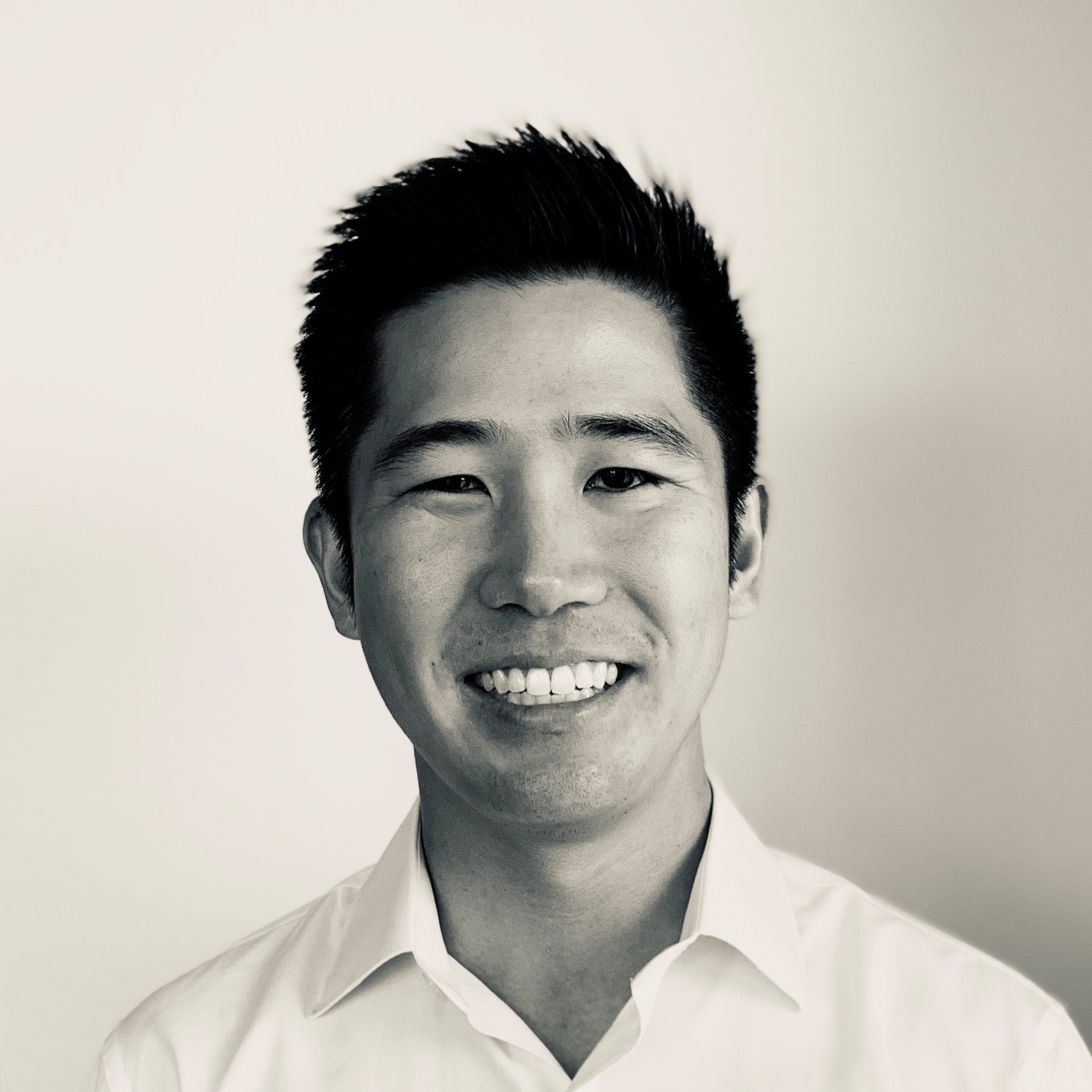 A Message for Millennials on COVID-19 | Vitals