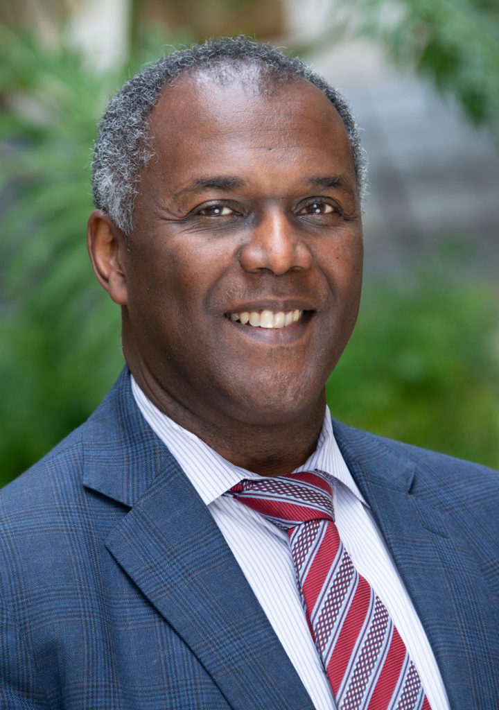 COVID-19 Heightens Our Love for Mother Earth, One Another | Vitals