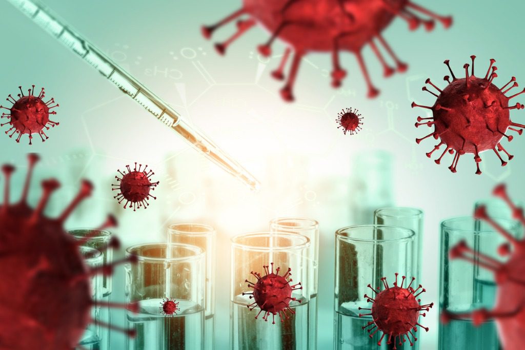 SARS-CoV-2/COVID-19 Tests: An Educational Series (Part 2) | Vitals