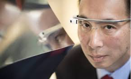 Bay Area Couple Donate $3 Million to Support Digital Health Solutions ...