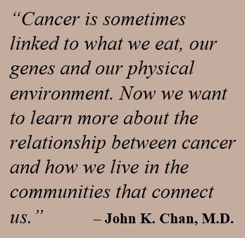 Does Social Isolation Affect Cancer Risk? Study Hopes to Find Out | Vitals