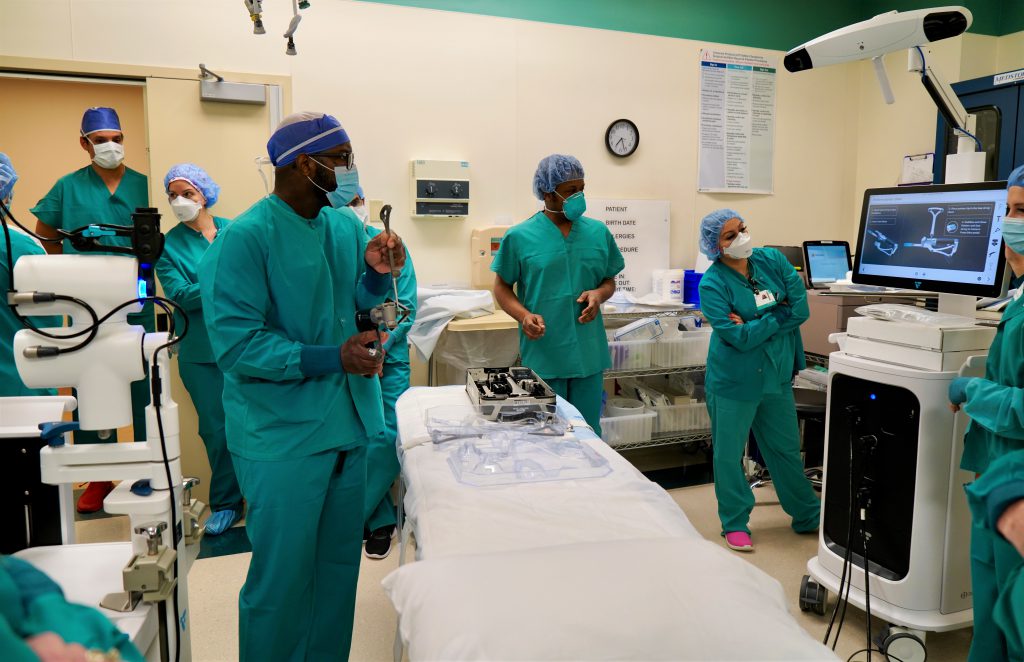 How to Use Hospital Star Ratings to Get Great Care | Vitals