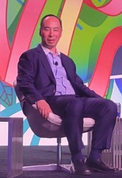 Digital Healthcare Isn’t Hyperbole; See How It’s Here and Now | Vitals