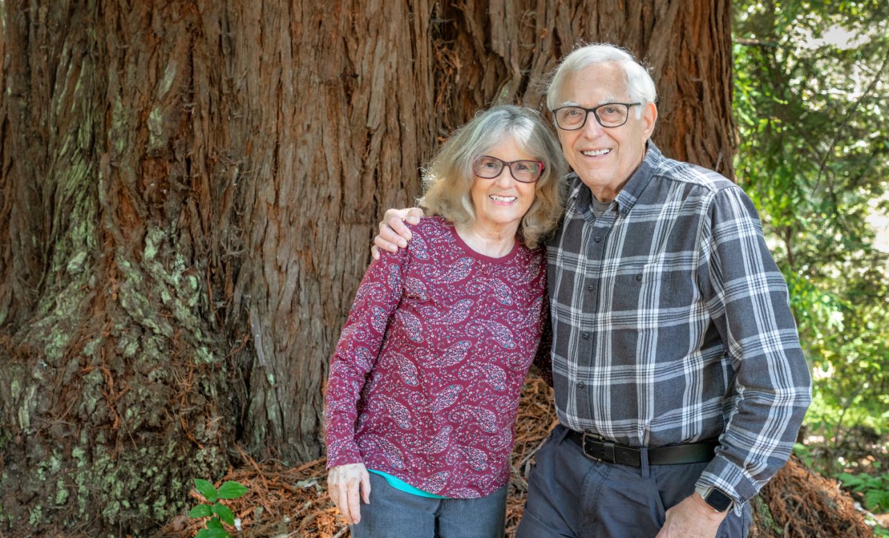 New Clot-Busting Drug Saves Man from Major Stroke Disability | Vitals