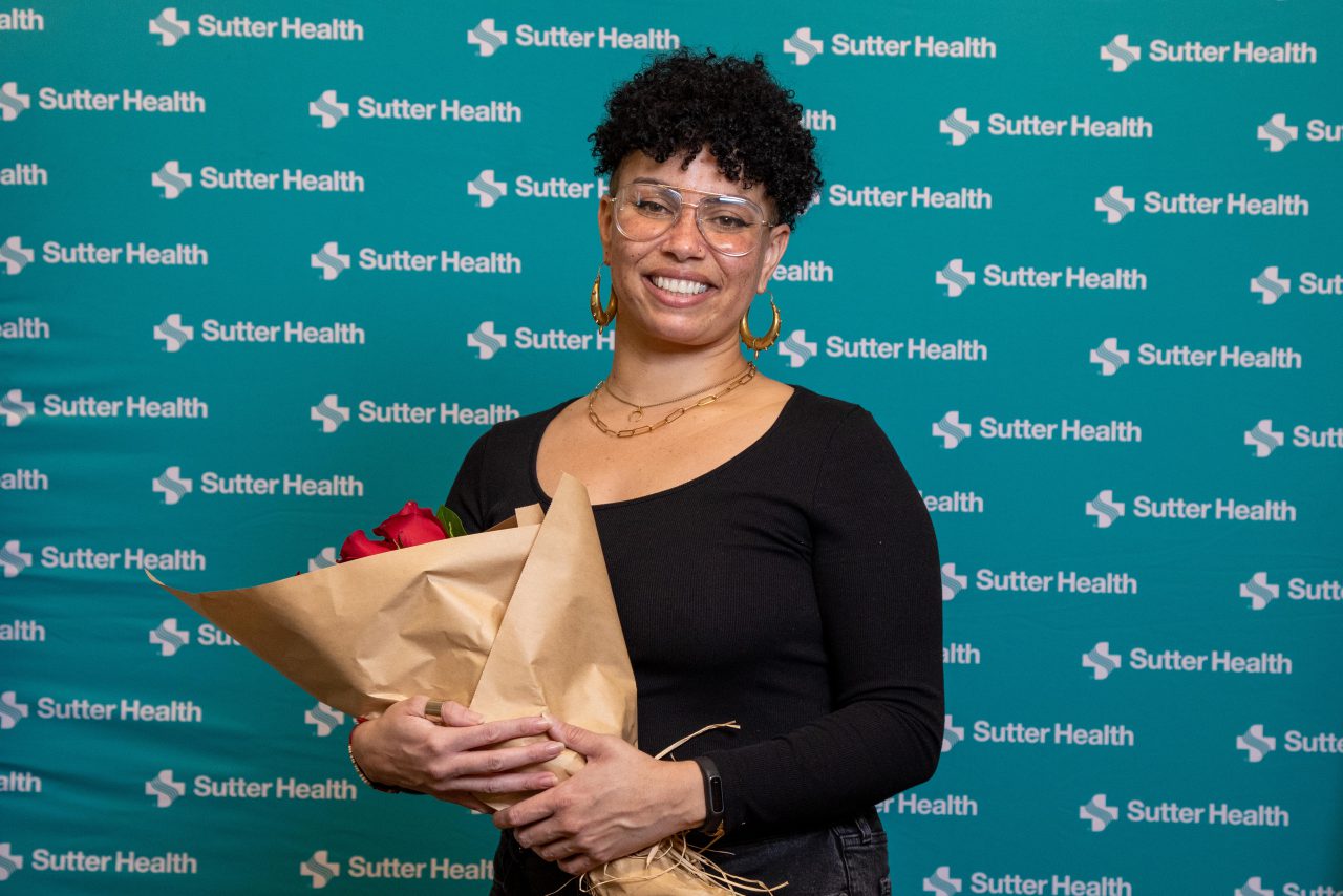 First a 'Miracle' Liver Transplant, Now a Mission to Save Lives | Vitals