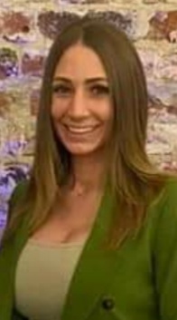 Drug Counselor’s Personal Experience Shapes Her Work | Vitals