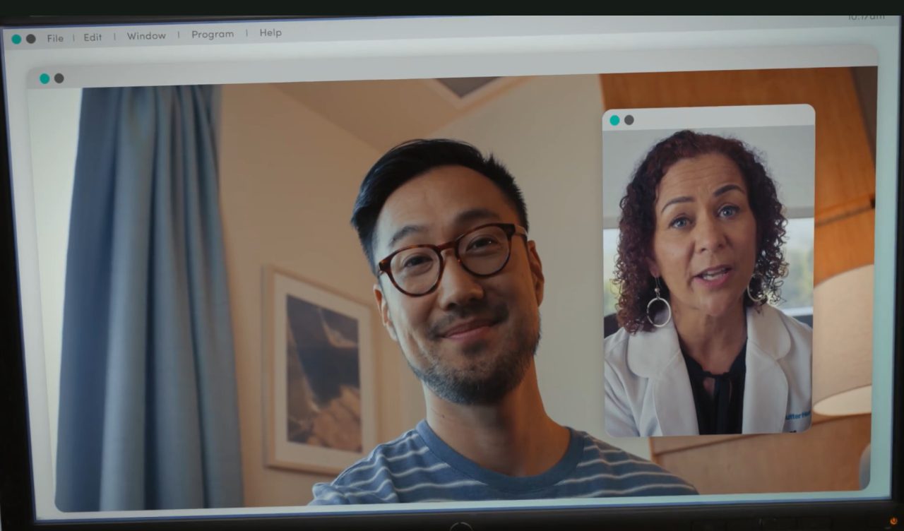 How a Black Nurse 'Brainwashed' Her Daughter to Become a Doctor | Vitals