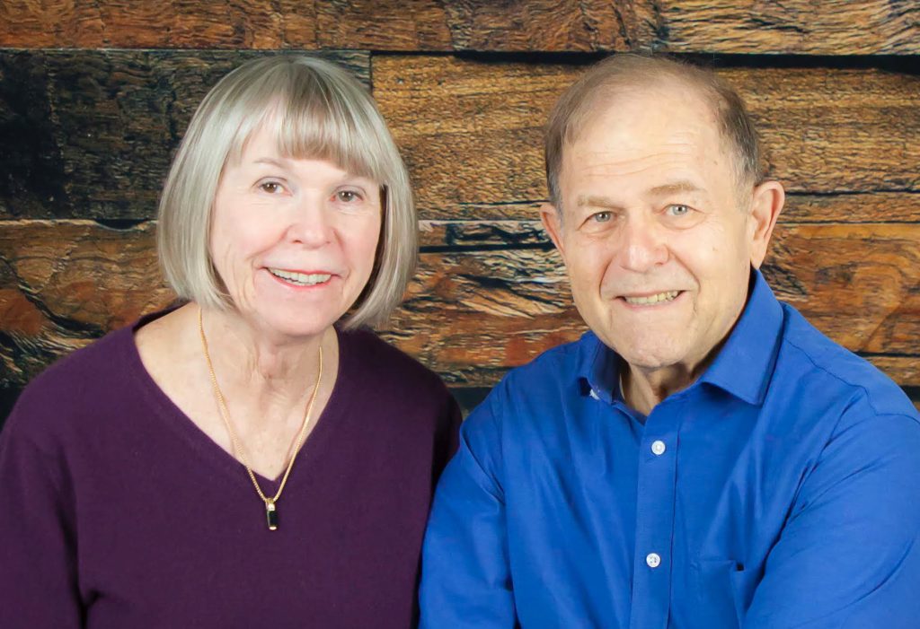 Mystery Illnesses Uncovered by Persistent Physicians | Vitals