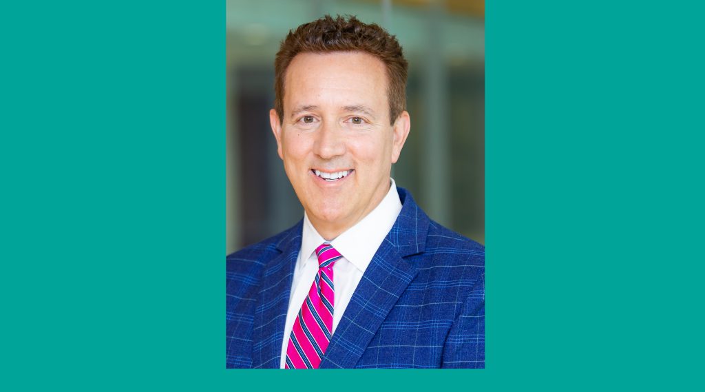 Sutter Health Names Chief Operating Officer to Enhance Clinical Operations and Patient Access ...