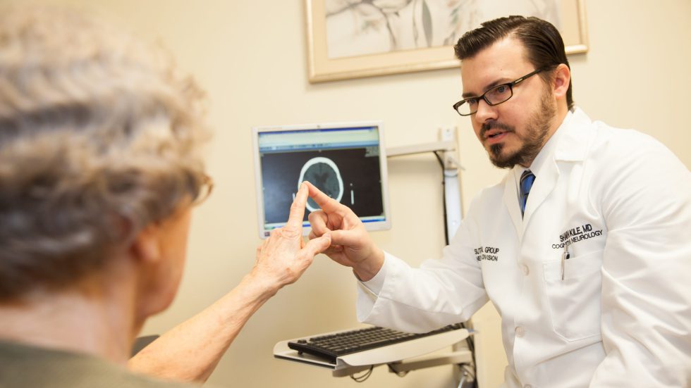 Reflections on Doctors’ Day: What Patients Have Taught Them | Vitals