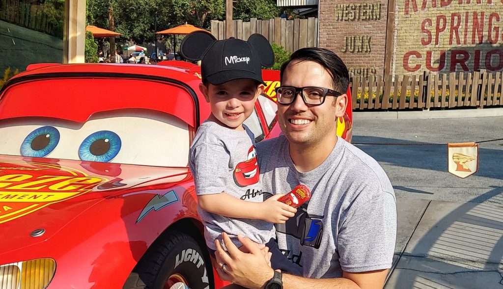 Both Kids, Adults on Autism Spectrum Have Help Just for Them | Vitals