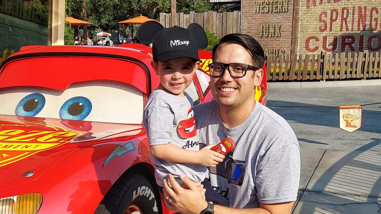 Both Kids, Adults on Autism Spectrum Have Help Just for Them | Vitals