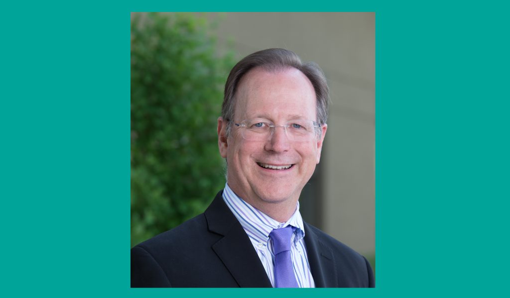 Sutter Health Appoints Chief Physician Executive to Lead Clinical ... Sutter Health Appoints Chief Physician Executive to Lead Clinical ...