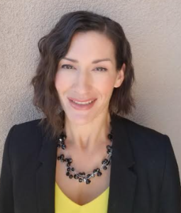 Sutter Santa Rosa Regional Hospital Announces New Leadership | Vitals