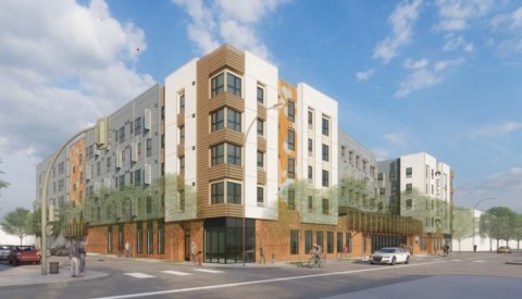 Native American Health Center Closer to Bringing New Health Center and ...