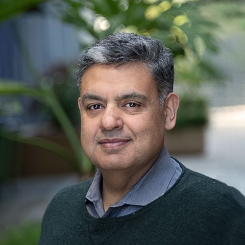 “Like a Savvy Siri”: App Helps People Manage Chemo | Vitals