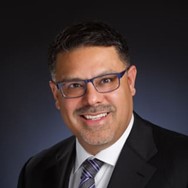 Sutter Health Names Market Leaders in System’s Collaborative Dyad Model | Vitals