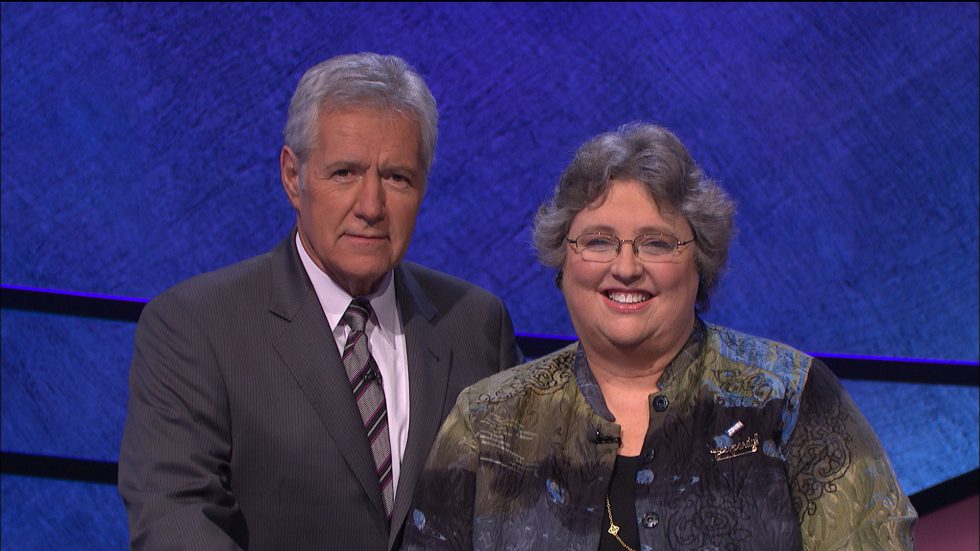 Home Page | Vitals