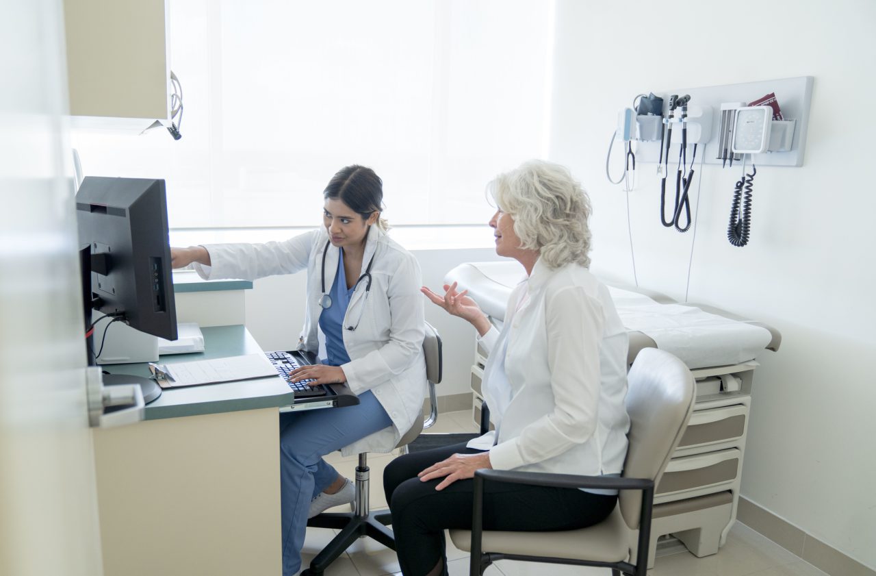 Sutter Health Partners with Abridge on Generative AI Solution to ...