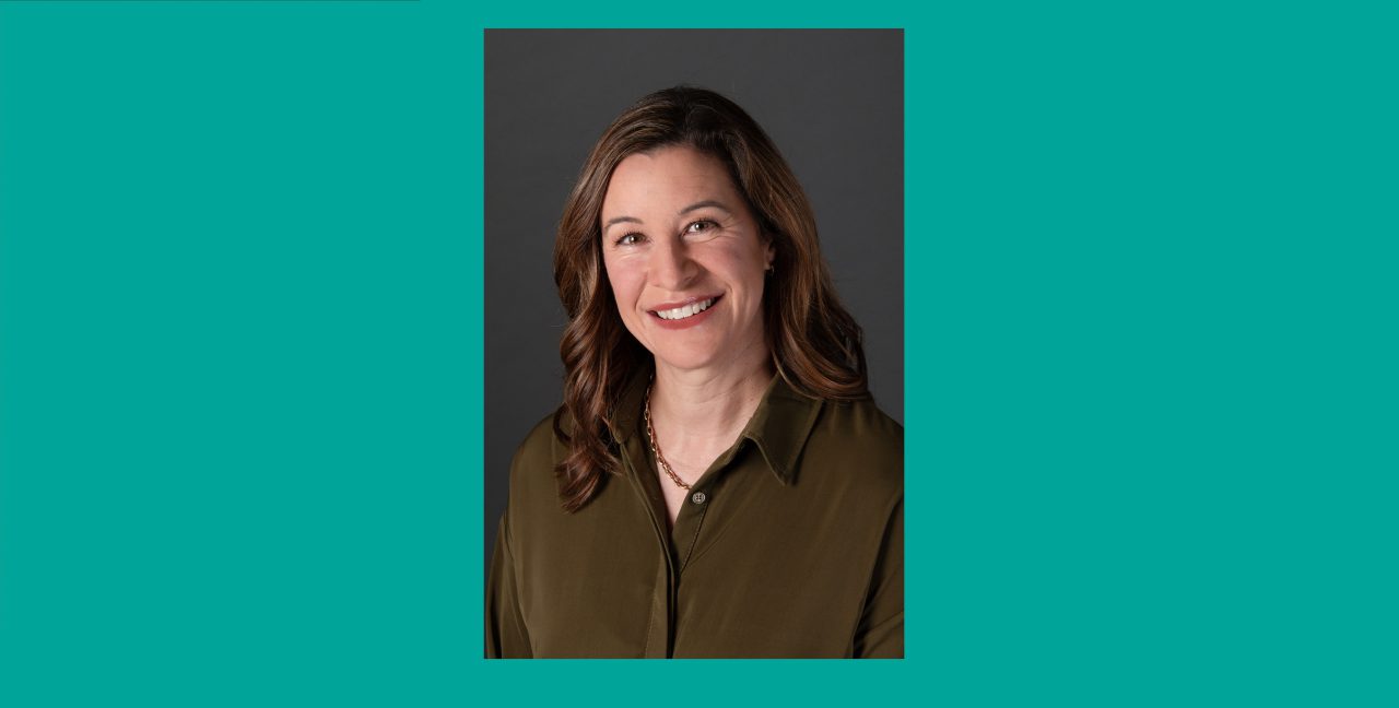 Sutter Health Welcomes First Chief Medical Officer, Medical Education ...