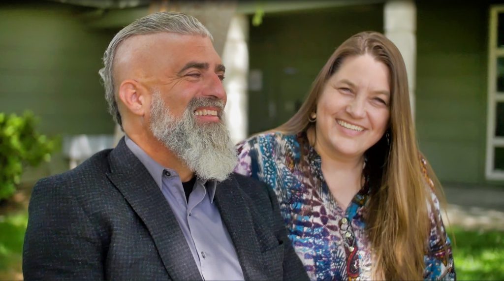 Hospital Offers Hope When Other Depression Therapies Fail | Vitals