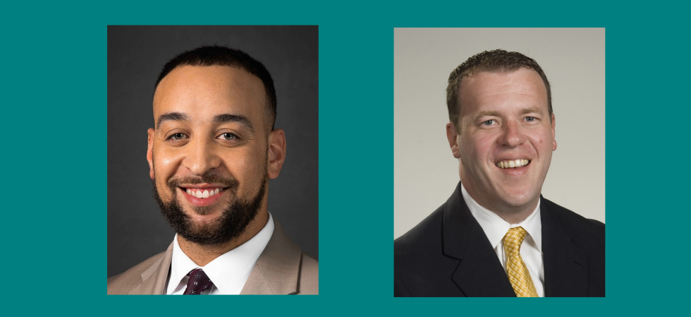 Sutter Health Names New CEOs for Sutter Delta Medical Center and Alta ...