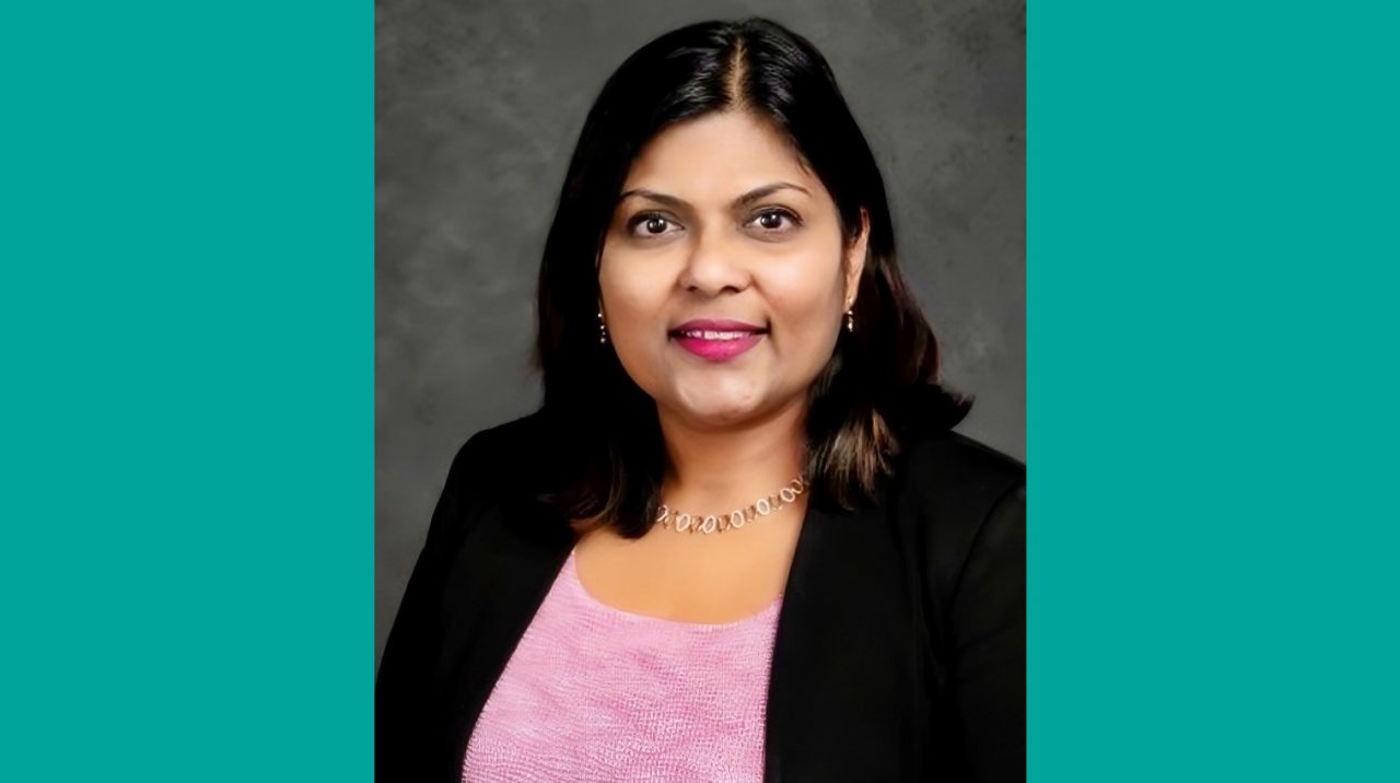 Margoschis Chosen to Lead Sutter Auburn Faith Hospital as Its New CEO ...