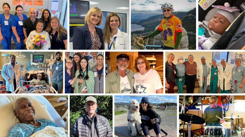 Mack E. Mickelson Arthritis and Rehabilitation Pool Updates | Vitals