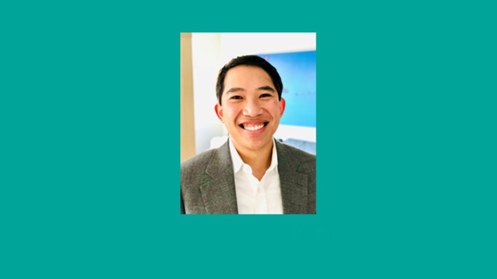 Sutter Health Names Jonathan Ma as Interim CFO | Vitals