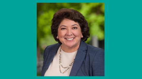 Sutter Health Announces Chief Nurse Officer | Vitals