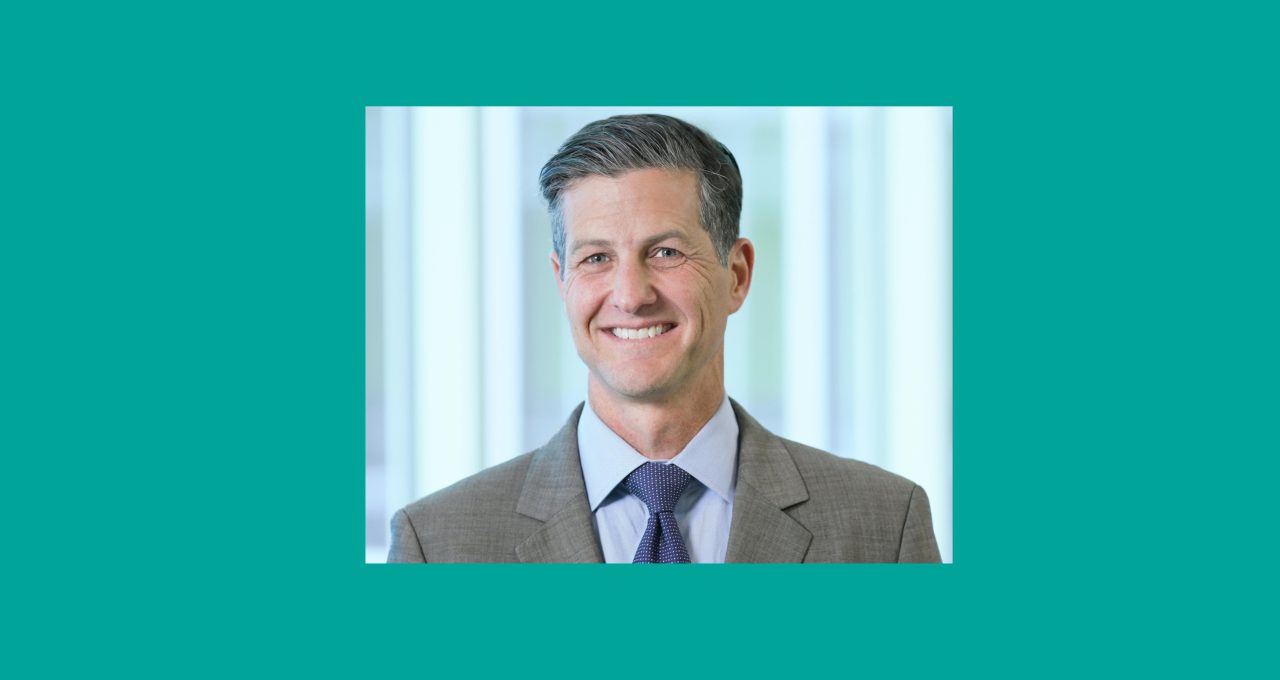Sutter Health Names First Chief Scientific Officer | Vitals