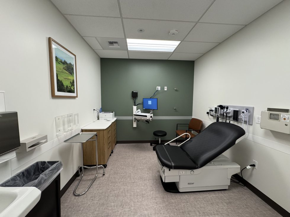 Sutter Health Expands Access to Urgent and Primary Care, Lab and ...