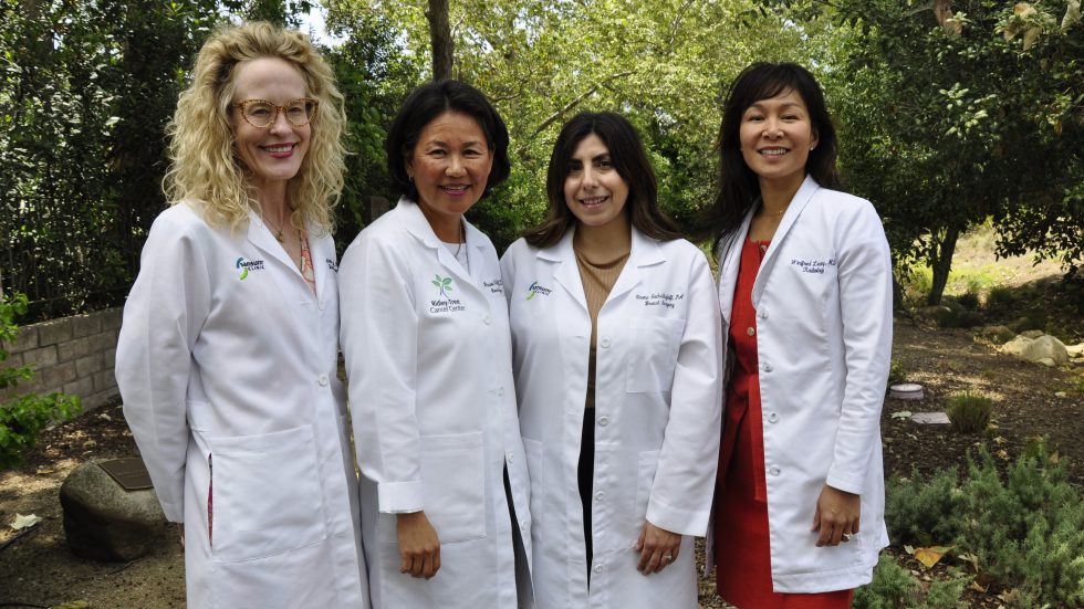 Care Center Cements Sutter's Silicon Valley Ambulatory Expansion | Vitals
