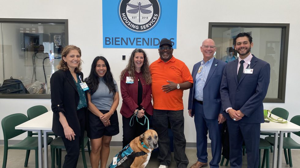 Mack E. Mickelson Arthritis and Rehabilitation Pool Updates | Vitals