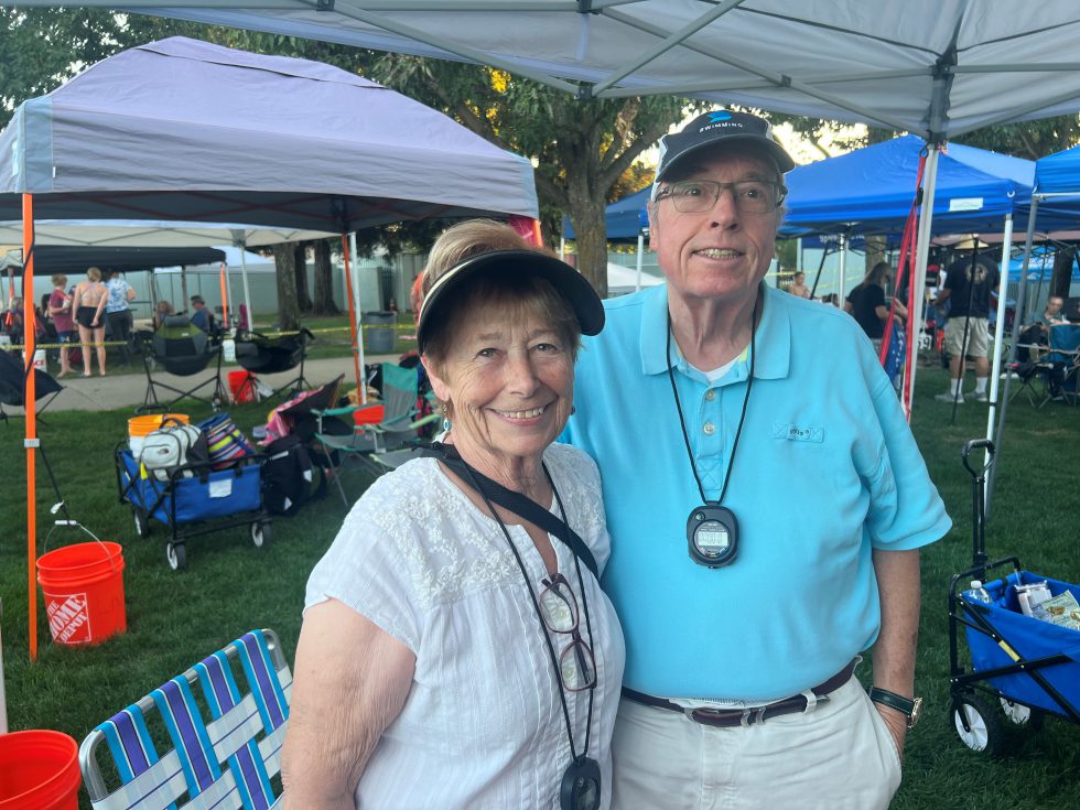 Sutter Health Welcomes Sansum Clinic into its Integrated Health System ...