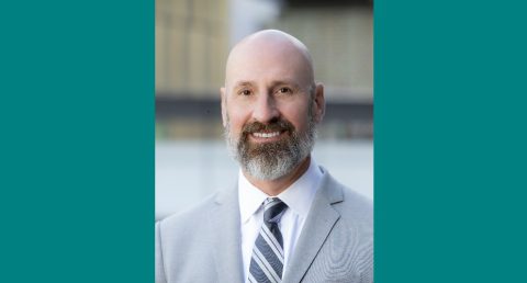 Sutter Health Names Kevin Manemann as Chief Operating Officer | Vitals