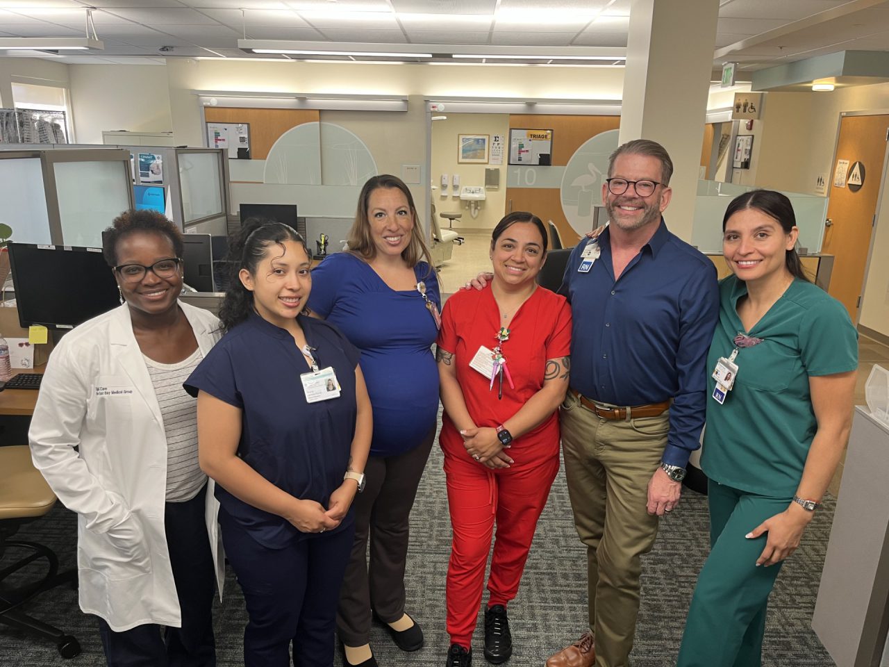More Care, More Convenience: Urgent Care Expands to Serve Patients | Vitals