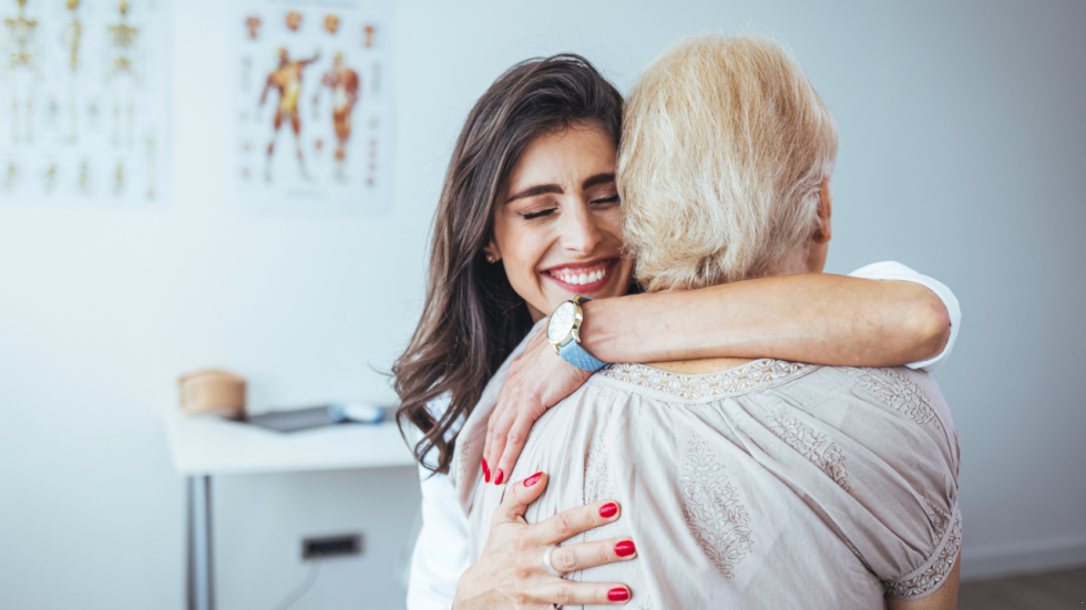 Sutter Health Breaks Ground on New Elk Grove Specialty Care Center | Vitals